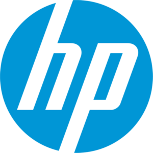 Descargar Driver HP 1275 - Zofti ¡Descargas gratis!