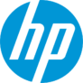 Descargar Driver HP serie 2300 - Zofti ¡Descargas gratis!